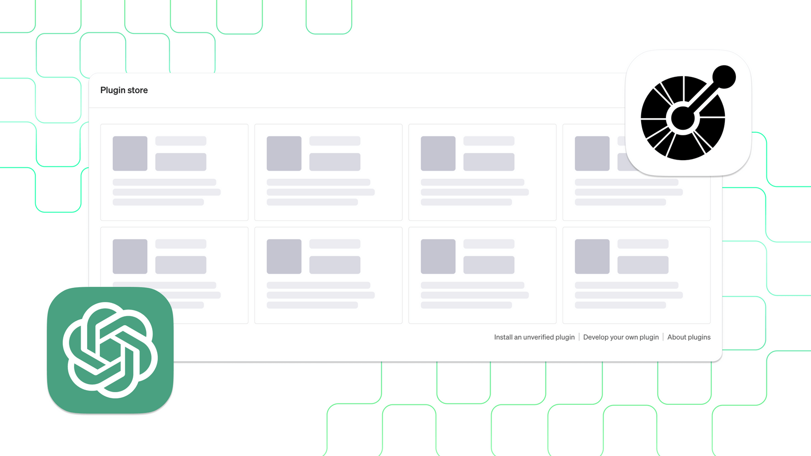 Blobr - Build and grow your API business